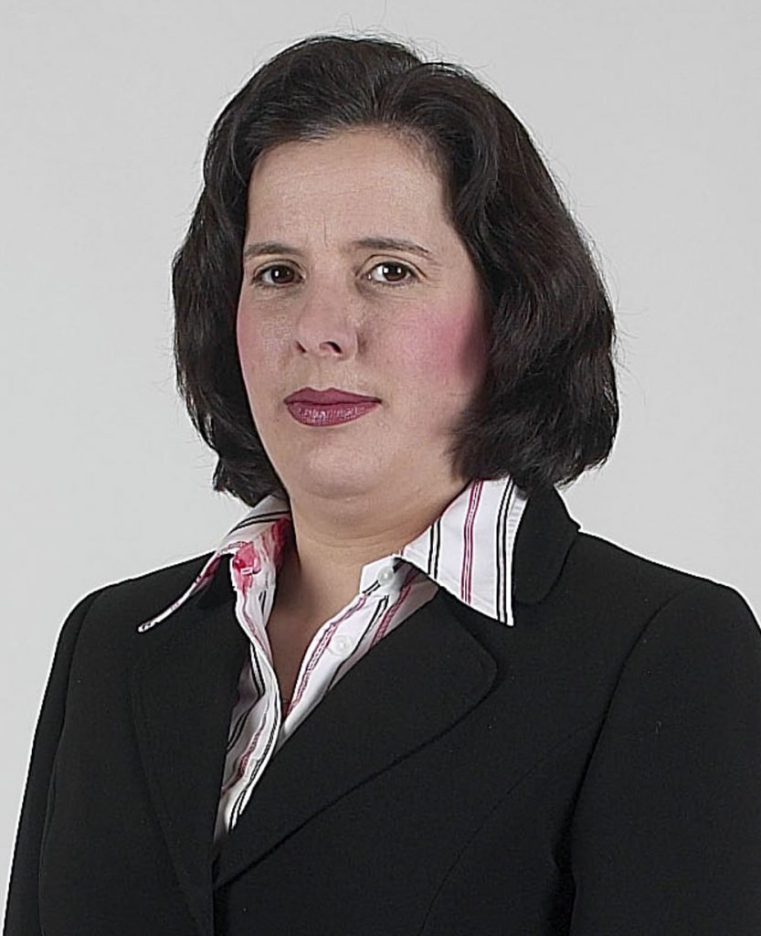 The Leadership Team | BayCoast Bank | BayCoast Bank