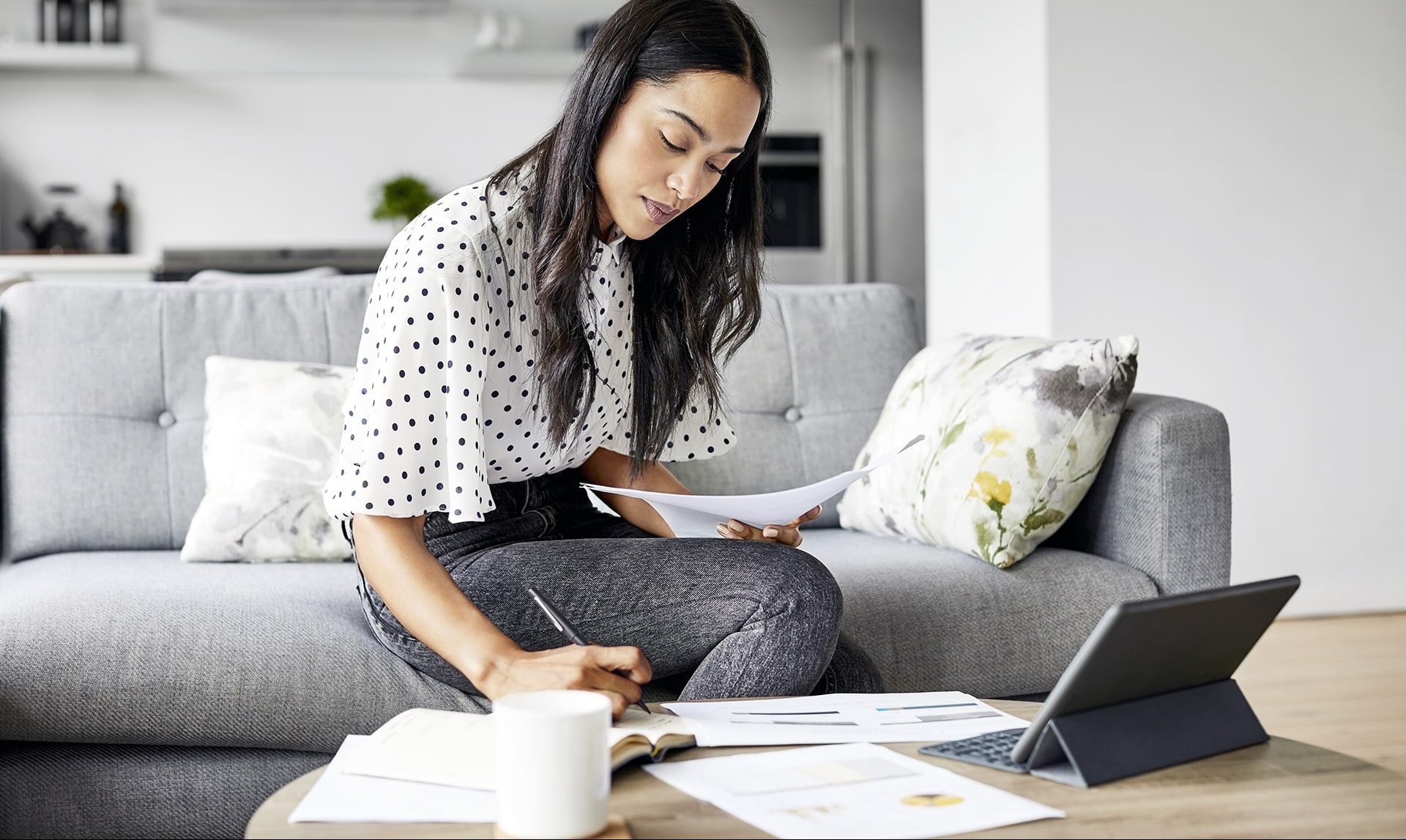 Compare Checking Accounts BayCoast Bank