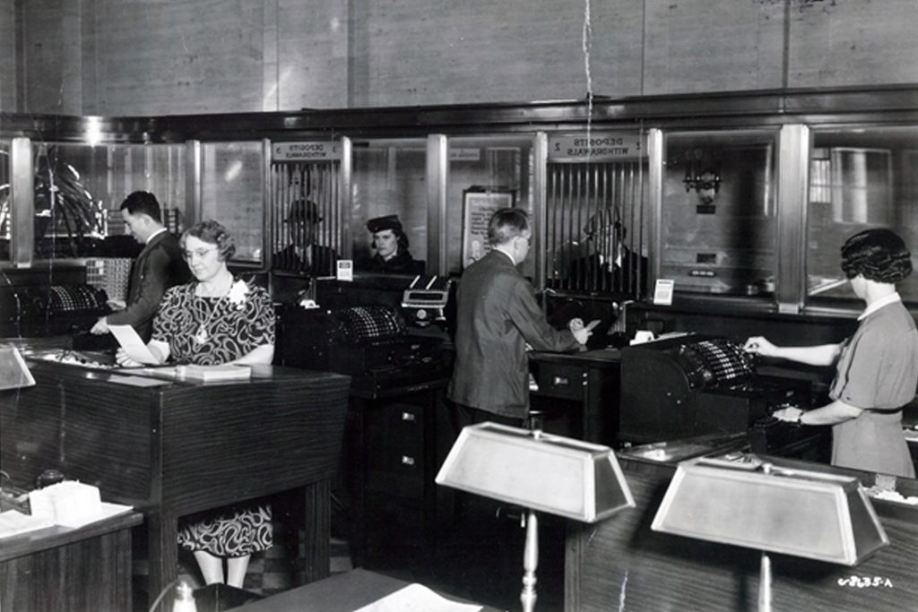 BayCoast Bank Celebrates Our 170th Anniversary | BayCoast Bank