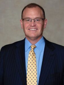 The Leadership Team | BayCoast Bank