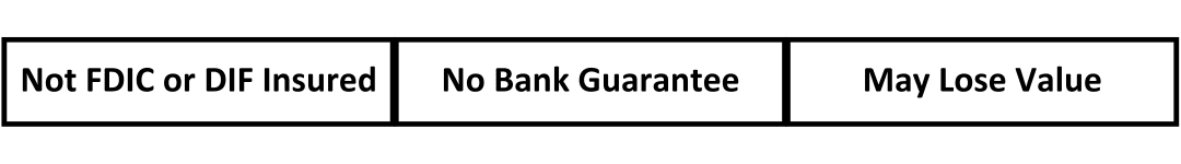 Brown University Employees | BayCoast Bank